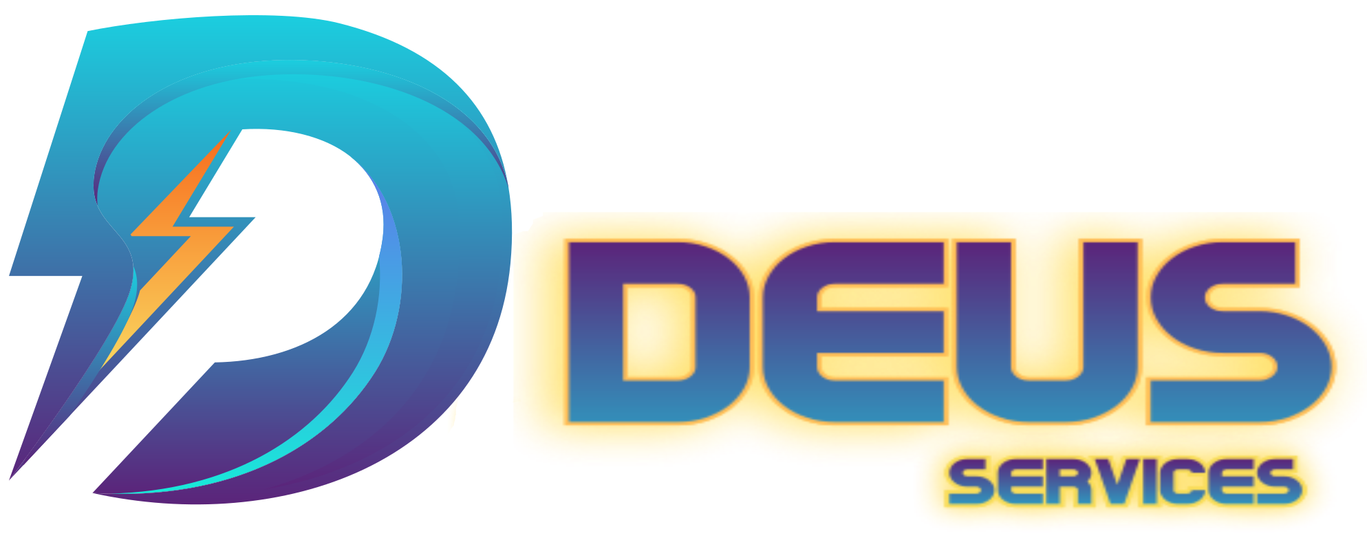 Deus Services